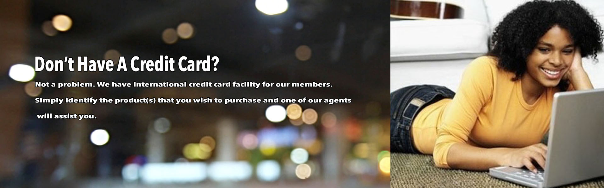 xpress-intl.com – Service delivery at the speed of life!